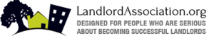 LandlordAssociation.Org | News, Info, Advice, & Tools for Landlords ...